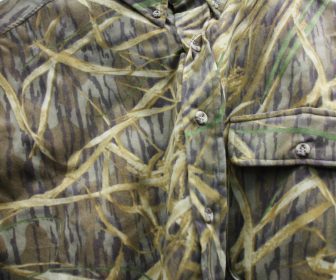 Flock Coating Markets - Spectro Coating - Flocking Manufacturer