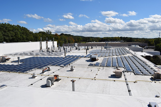 An Easy and Cost Effective Way to Apply Flocking - Flock Tape for ...